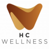 HC Wellness México